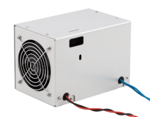 Medical Capacitor Chargers Archives - Vigitek